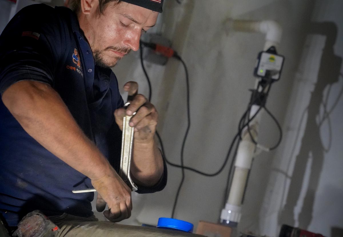 HVAC Services in Wheaton IL | Home Services Contractors