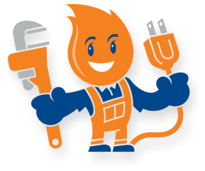 Your Trusted Plumbers in Wheaton | OneStop Pro