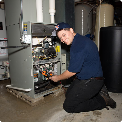 Your Trusted Plumbers in Wheaton | OneStop Pro