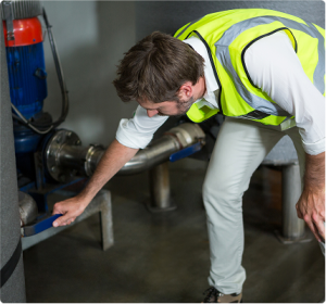 Your Trusted Plumbers in Wheaton | OneStop Pro