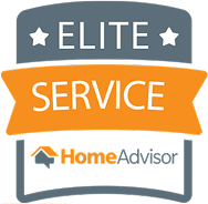 Your Trusted Plumbers in Wheaton | OneStop Pro