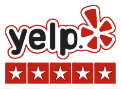 Your Trusted Plumbers in Wheaton | OneStop Pro