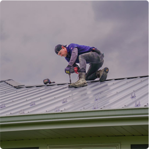 Your Trusted Plumbers in Wheaton | OneStop Pro