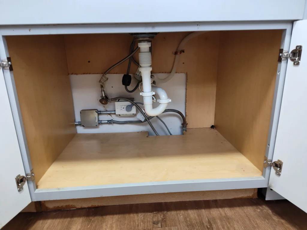 Your Trusted Plumbers in Wheaton | OneStop Pro