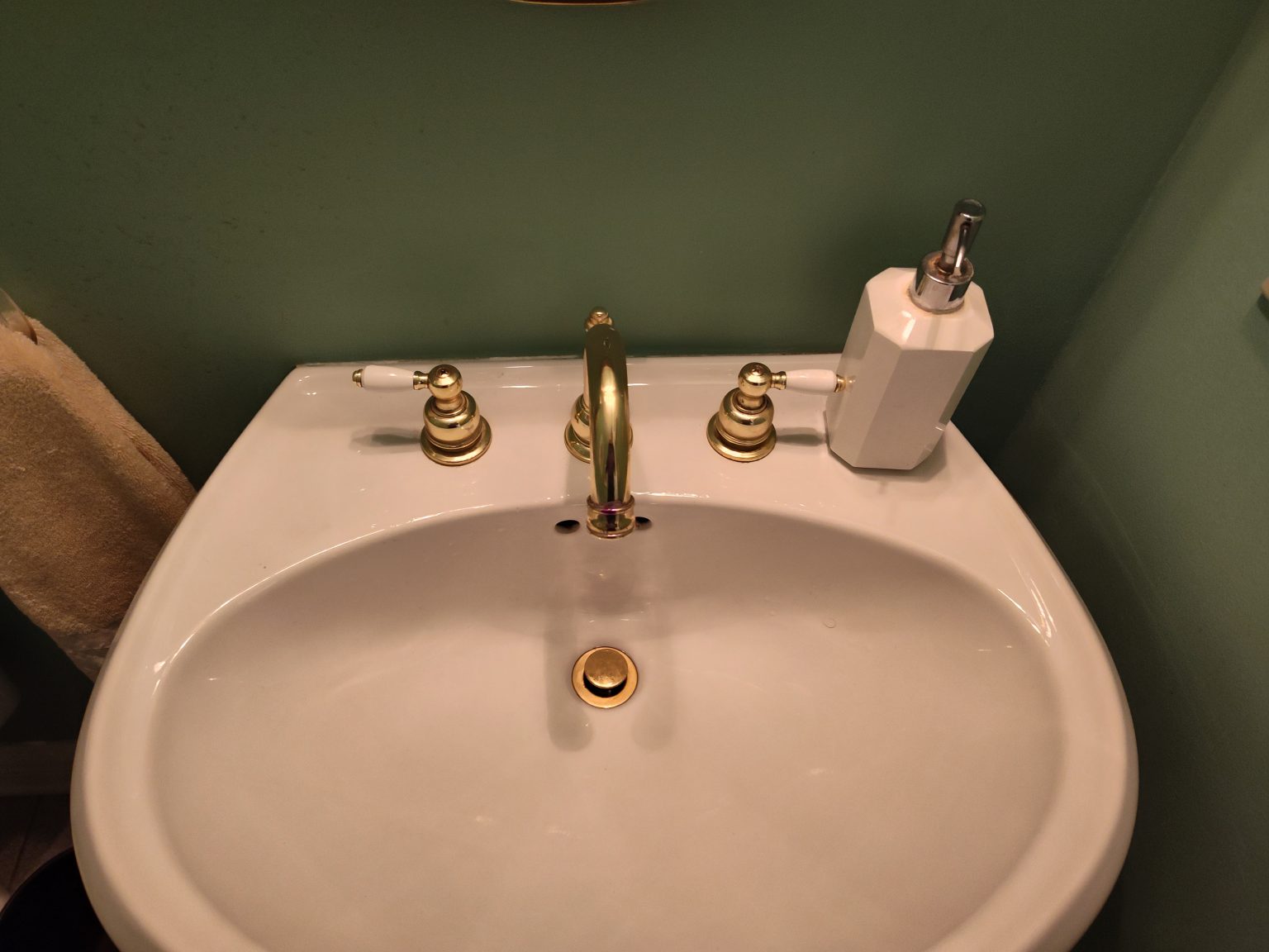 Your Trusted Plumbers in Wheaton | OneStop Pro