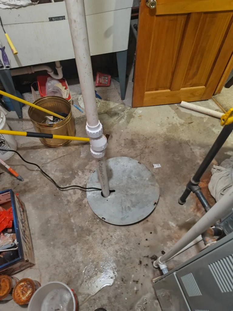 Your Trusted Plumbers in Wheaton | OneStop Pro